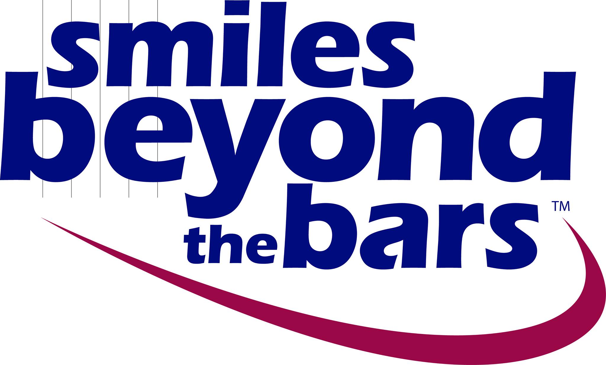 Dr. Todd Mabry Presented with Smile Maker Award